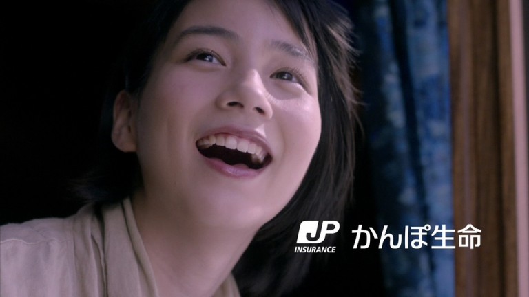 テク憧が選ぶ2015年のTVCMベスト5 – techdou.net