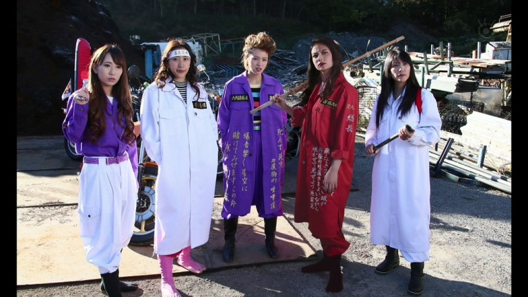 選TAXIで清野菜名ちゃんを見るつもりが・・・ – techdou.net