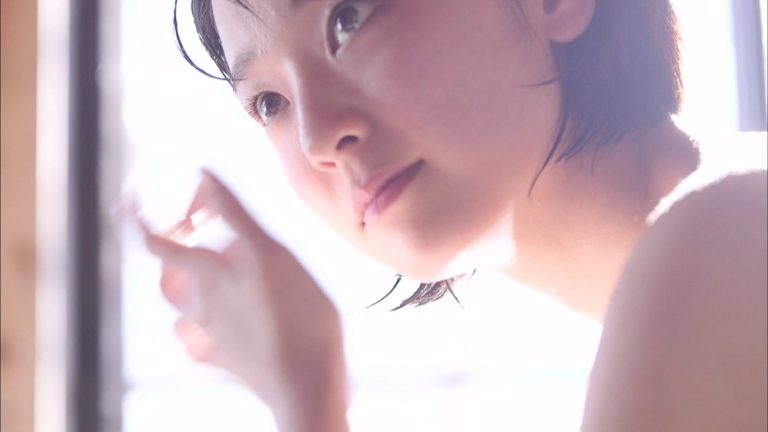 2016年5月1日 – techdou.net