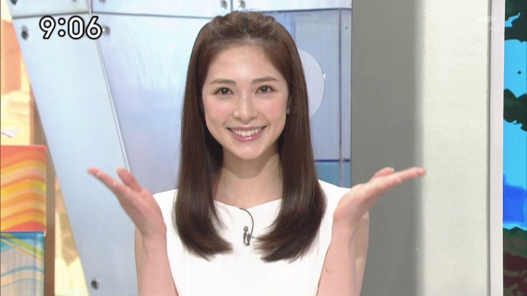 2016年8月 – techdou.net