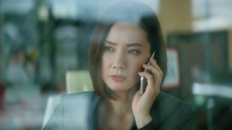 吉岡里帆と吉田羊のエネオスのCM – techdou.net