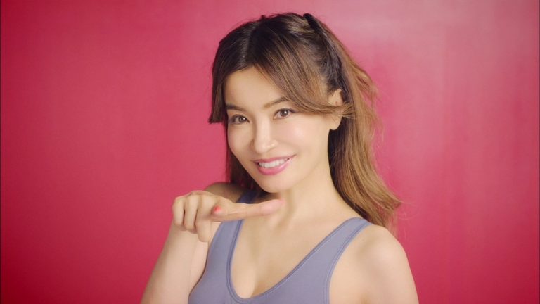 平子理沙とミランダ・カーを順番に・・・ – techdou.net