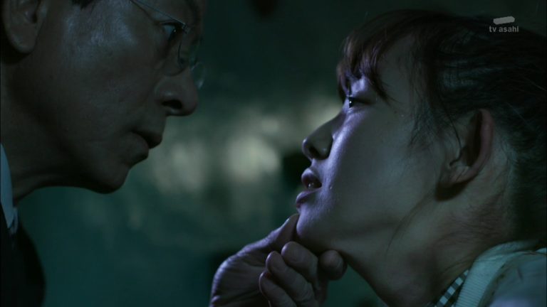 相棒15第6話「嘘吐き」で見る柳生みゆ – techdou.net