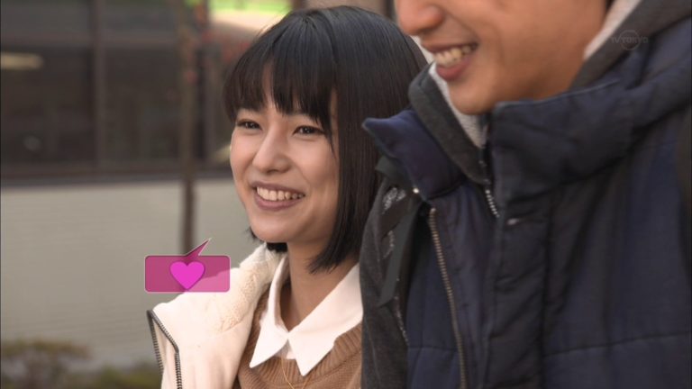 三根梓 – techdou.net