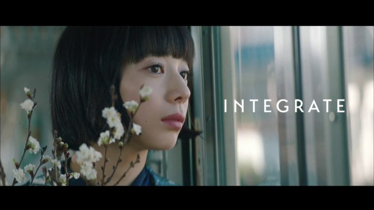インテグレートの夏帆の出番を追う – techdou.net