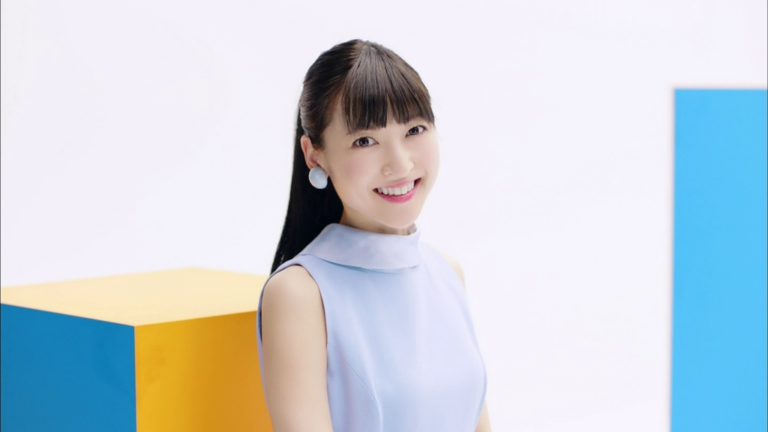 CM – ページ 8 – techdou.net