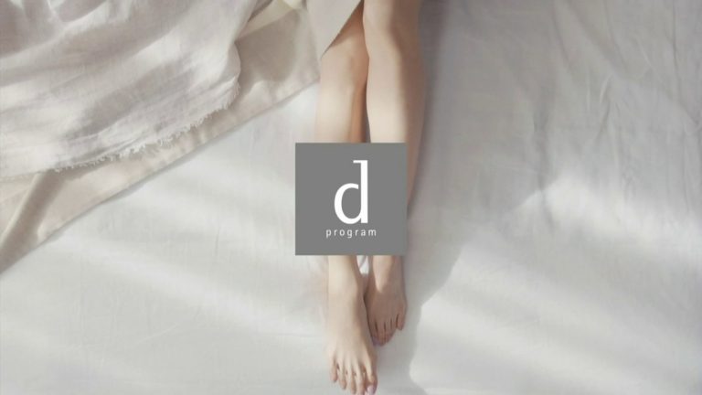 dプログラム「花の朝篇」で見る松島花 – techdou.net