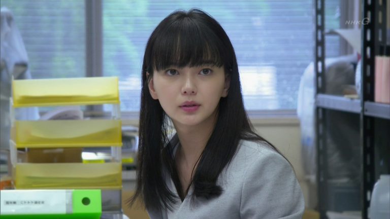 「これは経費で落ちません！」の多部未華子は彼女史上最高だぞ – techdou.net