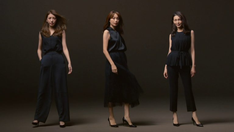 CM – ページ 2 – techdou.net