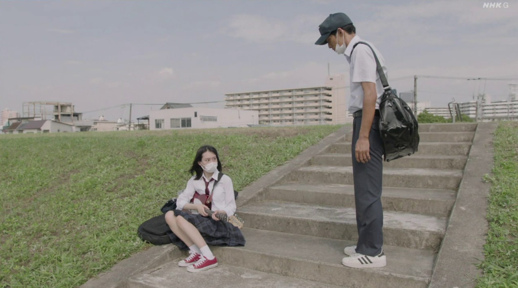 テレビ番組 – techdou.net